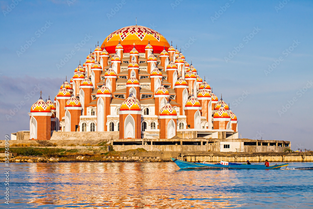 10 Breathtaking Tourist Places To Visit In Makassar Tourist Places Guide