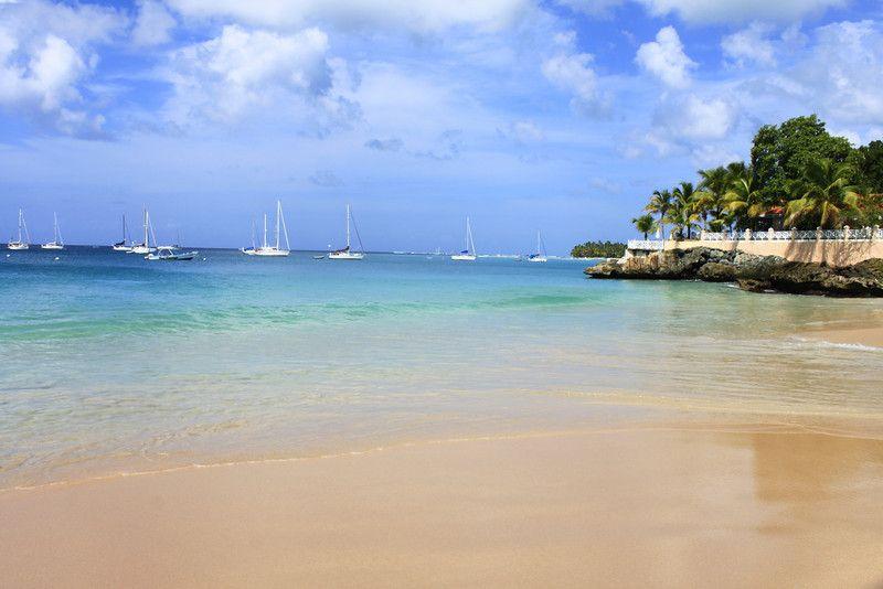 Top 10 Best Summer Attractions in Tobago Trinidad and Tobago – Tourist ...