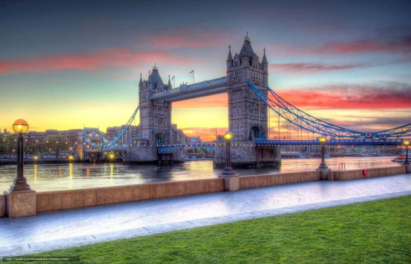 Cool Things to Do This Summer in Uk – Tourist Places Guide