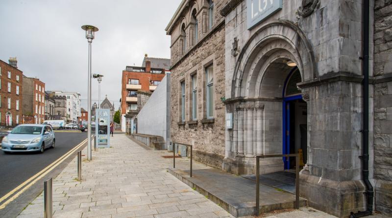Fun Summer Activities and Attractions in Limerick Ireland – Tourist ...