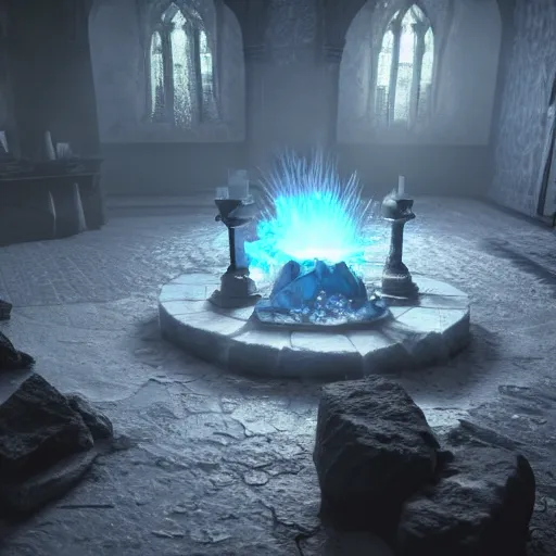 How to Cast Spells in OSRS: A Comprehensive Guide - OSRS Money Making Guide