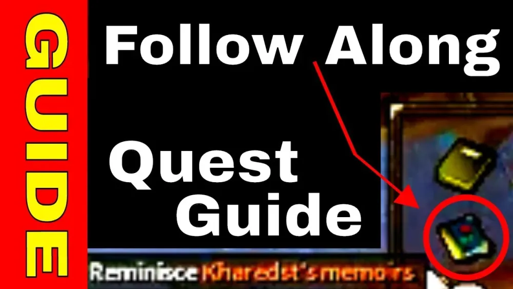 The Depths of Despair in OSRS: A Comprehensive Guide - OSRS Money ... The Depths of Despair in OSRS: A Comprehensive Guide - OSRS Money ...