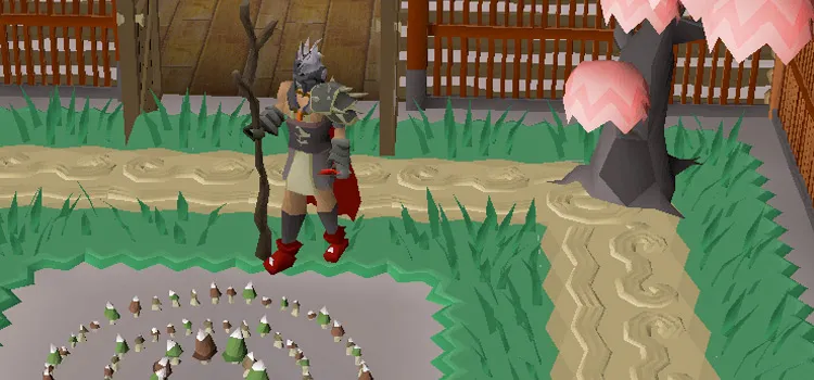 Mastering the Lumby Elite Diary in OSRS: Your Ultimate Guide - OSRS ... Mastering the Lumby Elite Diary in OSRS: Your Ultimate Guide - OSRS ...